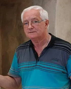 Prodej výtvarných děl | Galerie Koruna